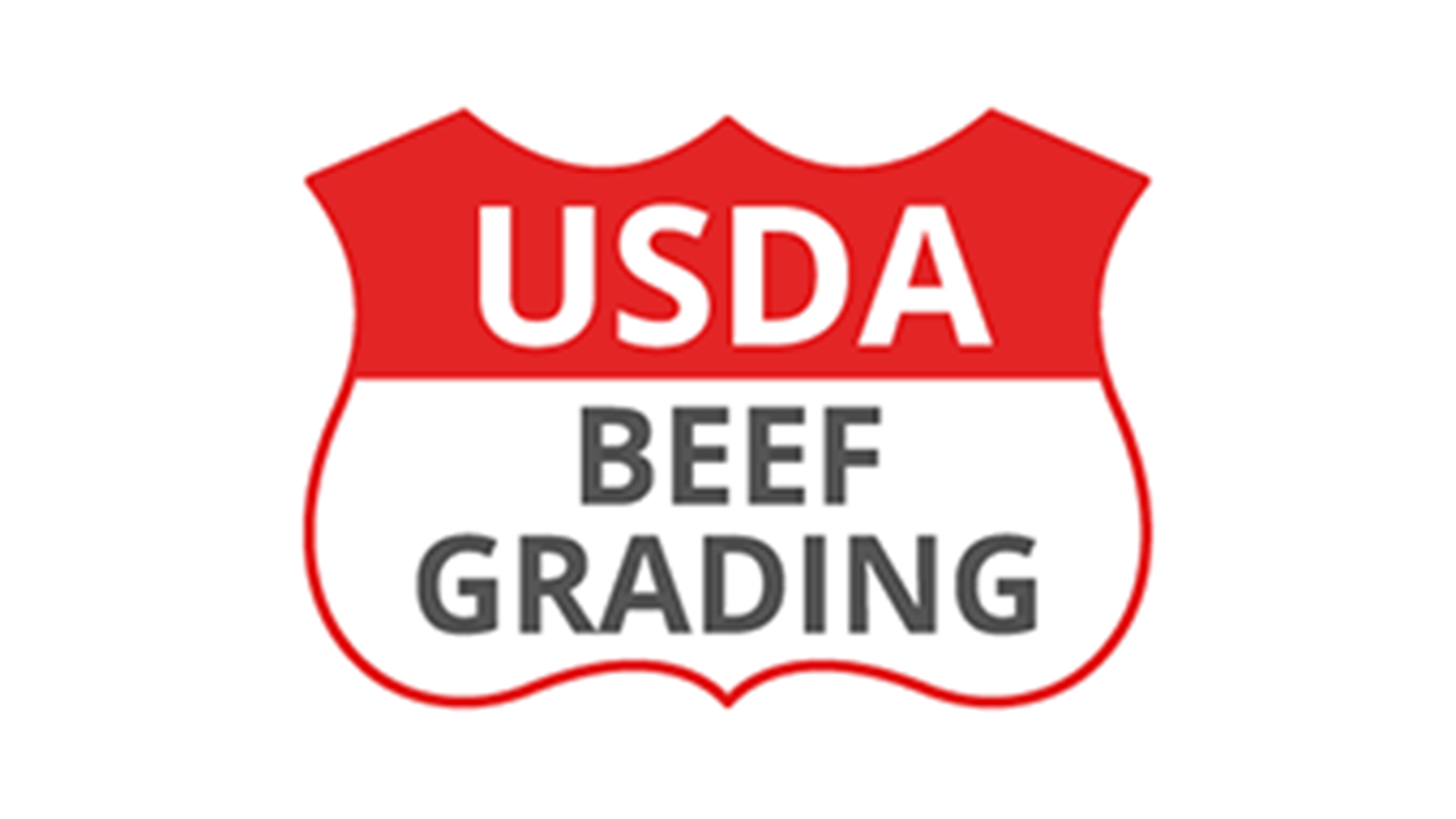 Usda Beef Logo USDA Prime Beef Steak Sampler | Kansas City Steaks