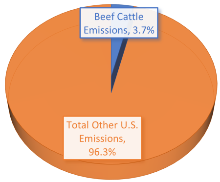 Emissions